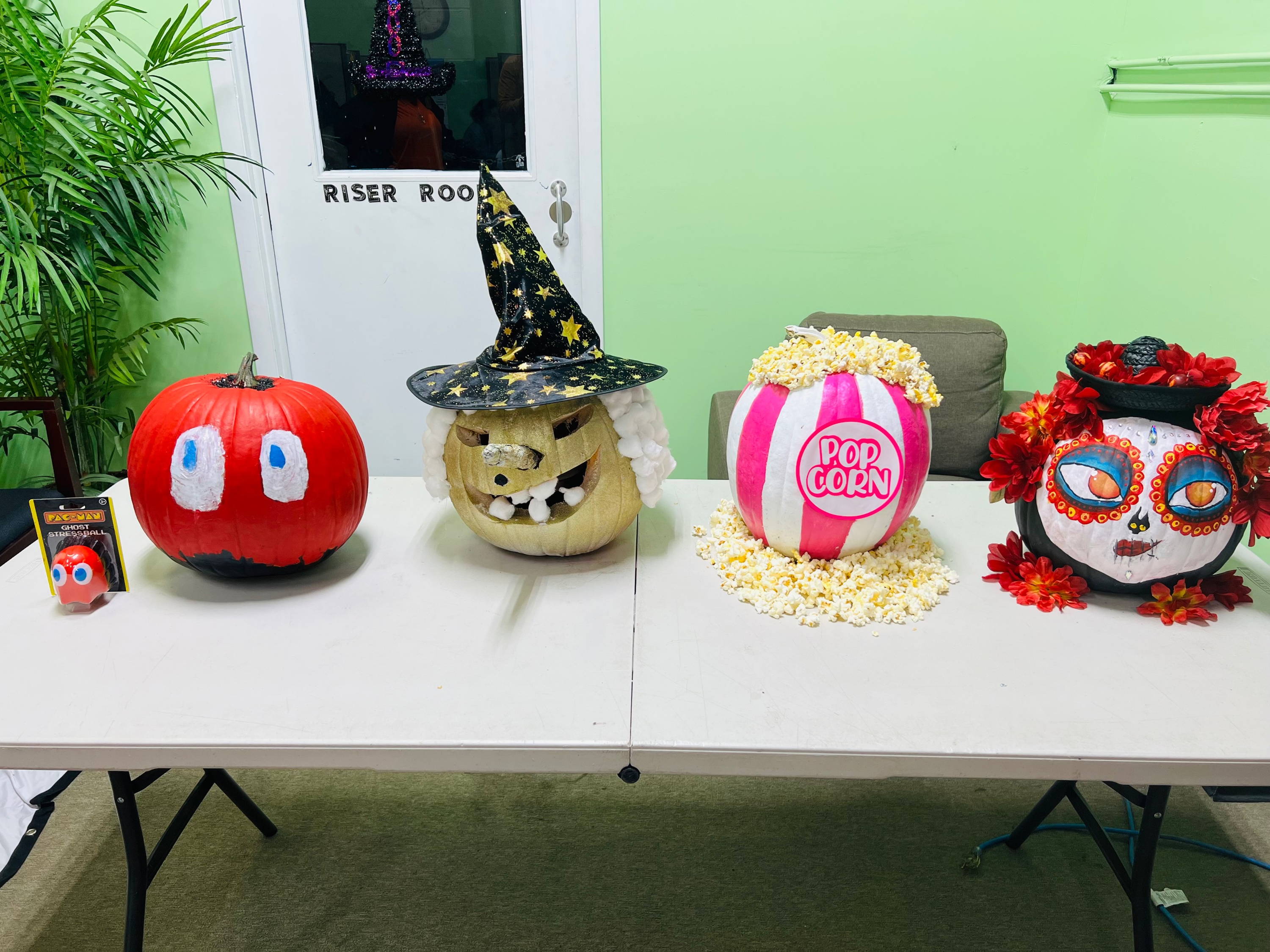 Careers at LED Phantom: Join Our Green Technology Team